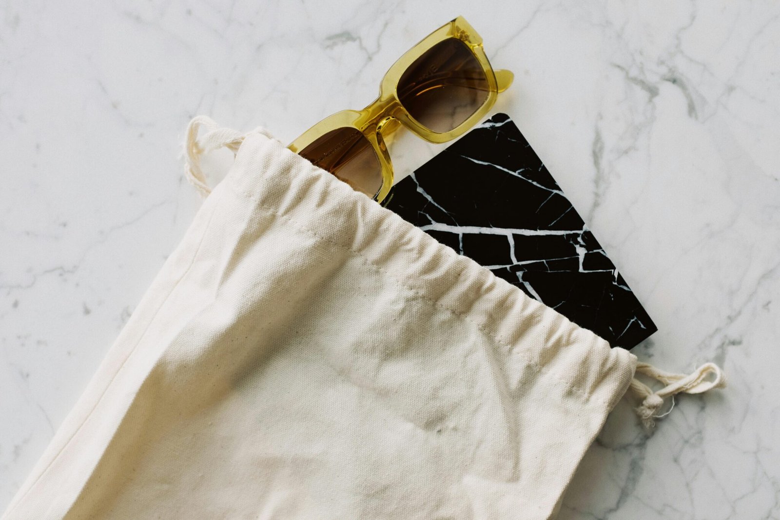 Custom Tote Bag Examples India: What, Why, How + Styling Tips & FAQs ...